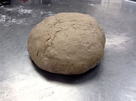 Ethiopian Honey Bread Recipes From A Monastery Kitchen