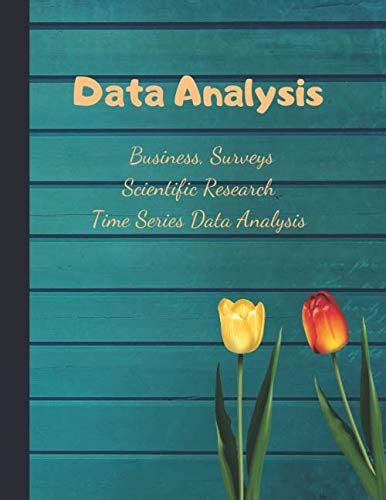 Data Analytics For Statisticians Biologists Scientific Research Surveys Collect Data With