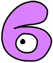 6 Soup Earth Society Special Alphabet Lore Wiki Fandom