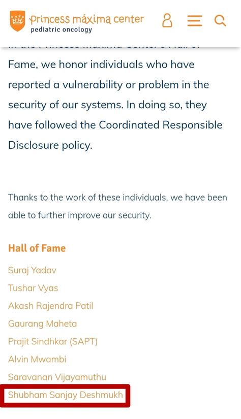 Connections Cybersecurity Ethicalhacking Vulnerabilitydisclosure