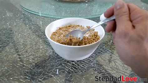 Shae Celestine Porn Videos Porn Star Sex Scenes Xhamster