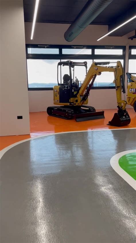 עולם המחפרון עוד לקוח מרוצה ממגדל שמס רמת הגולן 🤩 תושה רבה לגולאן סבאג על רכישת מטאטא Saga