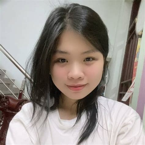 Thùy Linh Sally Ttl On Threads