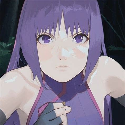 Sumire Kakei Fanart Animes Wallpapers Anime