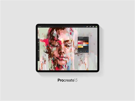 How Much Does The Procreate App Cost Howwinner