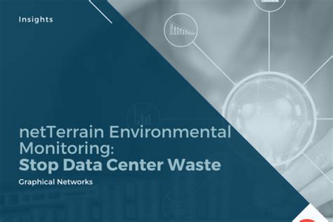 Common Questions About Netterrain Dcim Dcim Network Documentation