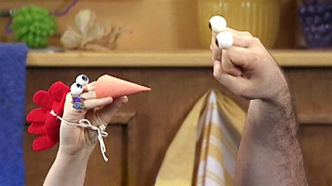 Watch Oobi Season 1 Episode 8 Uma Chicken Sleepover Paramount Canada