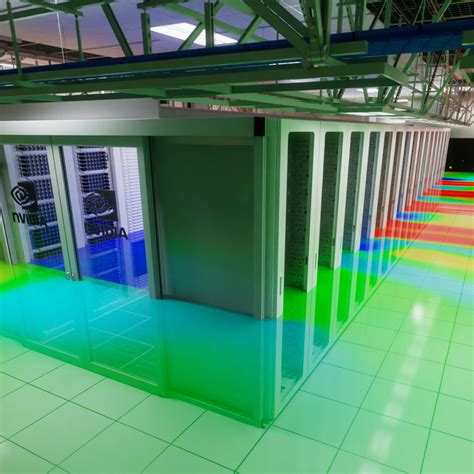 Strategies For Maximizing Data Center Energy Efficiency Nvidia Technical Blog Strategies For Maximizing Data Center Energy Efficiency Nvidia Technical Blog