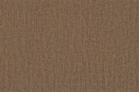 Sovesofa Med Divan Brun Møbler Chilli