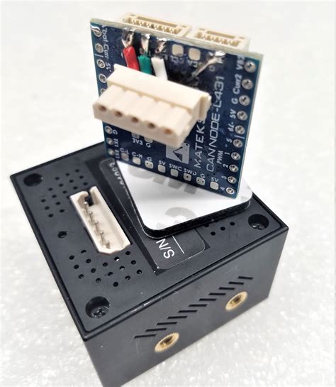 360 Avoidance Using Multiple Cygbot Lidars Blog Ardupilot Discourse