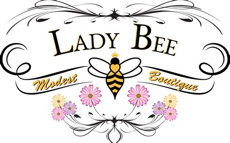 Products Lady Bee Modest Boutique