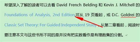 My Hyper Link Disappeared After Converted For Docx To Markdown · Issue