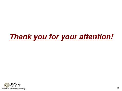 Ppt Ntuplace A Partitioning Based Placement Algorithm For Large Scale Designs Powerpoint