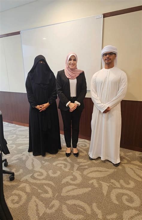 dr sanaa kaddoura د سناء قَدُّورة on linkedin thesisdefense