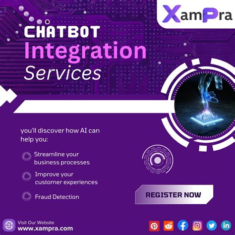 ameer hamza posted on linkedin