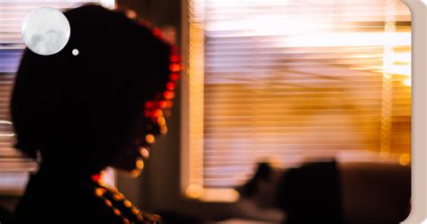 Что такое социальная тревожность и как ее преодолеть | BURO.