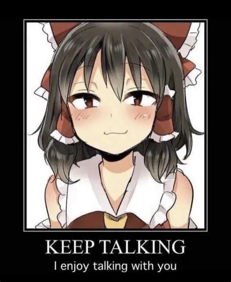 Hot Touhou Sex R2hujerk