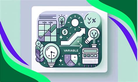 Understanding Variable Vs Fixed Interest Rates What It Means For Your