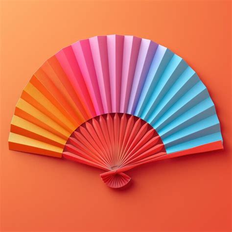 Mexican Quilting Patterns Premium Ai Generated Image