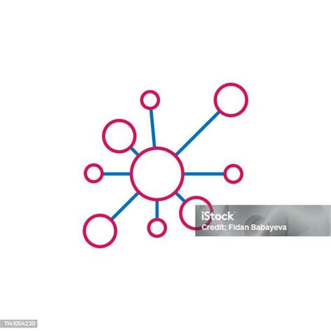 의료 분자 색상 아이콘입니다 의학 그림의 요소입니다 표시 및 기호 아이콘은 웹 로고 모바일 앱 Ui Ux에 사용할 수 있습니다 0명에 대한 스톡 벡터 아트 및 기타 이미지