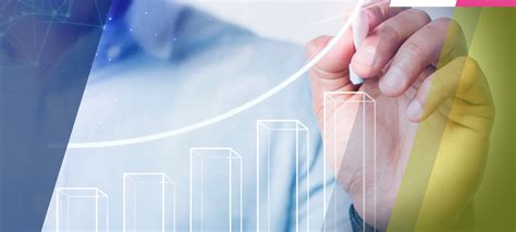 Benefits Of Conducting A Salesforce Health Check Assessment