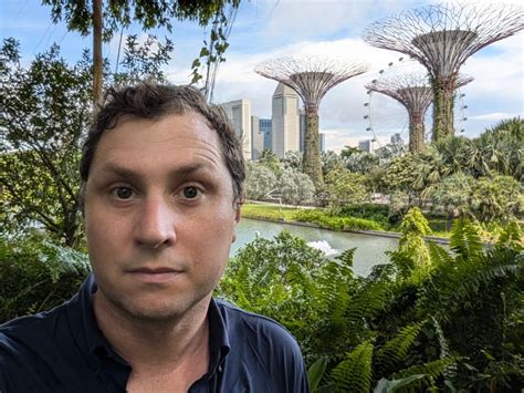 Tim Mcnamara On Linkedin Inspirational Town Planning From Whoever In