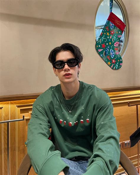 Tenon Tenon Tp • Instagram Photos And Videos