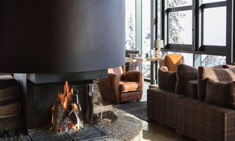 Crans Ambassador Crans Montana Vails Switzerland Crans Ambassador Crans Montana Vails Switzerland