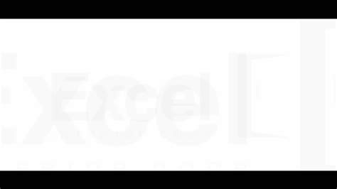 Excel Interior Door Excel Interior Door Llc