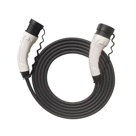 China Electric Car Cord Manufacturers Suppliers Factory Customized Electric Car Cord