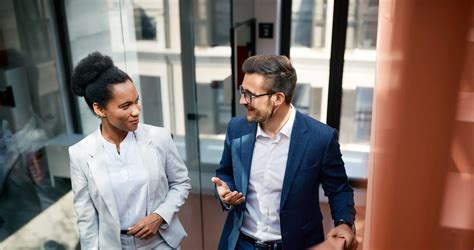 Class Action Settlements What To Expect And How Payouts Work Olivier