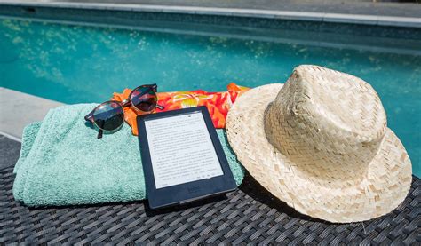 Summer Reading Book Recommendations From Sas Press Authors Sas Users