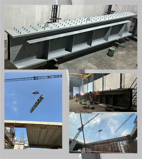 Jitendra Patel Posted On Linkedin