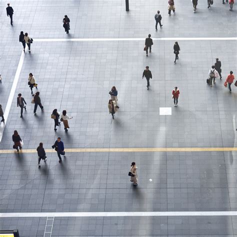 Iris Shink Posted On Linkedin