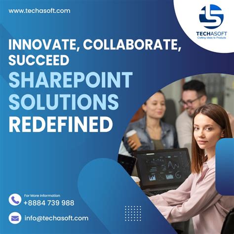 Techasoft Pvt Ltd On Linkedin Sharepoint Microsoft Office