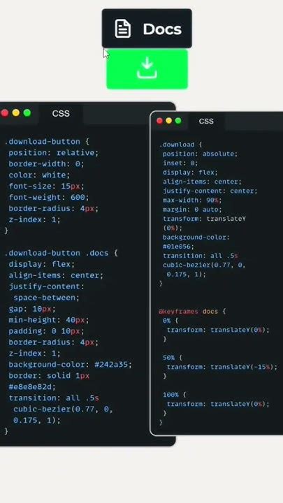 webdesign html css diseñoweb youtube