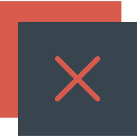 Sql Server Fix Connection Error Microsoft Odbc Sql Server Driver Dbnetlib Connectionopen