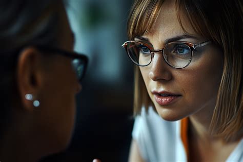 Моят 10 годишен син който беше в къщата на баба си ми се обади и каза