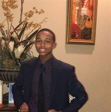 Jalen Wright Kennesaw State University Atlanta Metropolitan Area