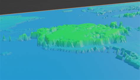 Pandas Splitting Dataframe Into Different Columns Using Python
