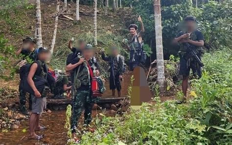 စစ်အုပ်ချုပ်ရေး ကြေညာထားသည့် ရေးမြို့လယ်‌တွင် အုပ်ချုပ်ရေးမှူးတစ်ဦးကို ရေးဘီးလူးအဖွဲ့ပစ်ခတ