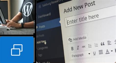 WordPress Migration For Hosts TeamUpdraft