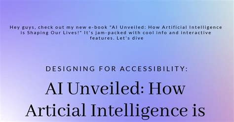 🚀 Exciting Announcement My New Ebook Is Here Sachin R