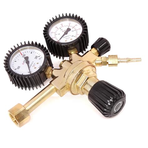 قیمت و مشخصات مانومتر دی اکسید کربن هاردکس مدل Mma Rd Co2 زیراکو