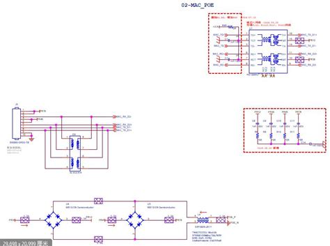 DP K DP K Schematic Review Interface Forum Interface TI E E Support Forums
