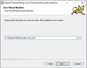Web Container And Web Application Project Setup In Java Geeksforgeeks