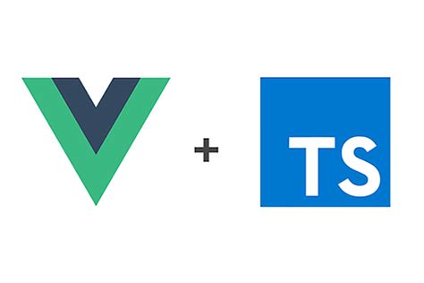 Vuejs 3 Présentation De La Composition Api