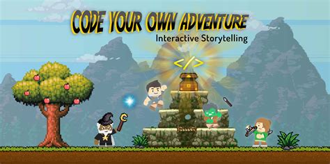 Br Bann Code Your Own Adventurelowres Black Rocket