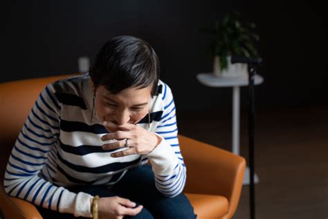 Remembering Gina Yong Lee Gossett Cervivor