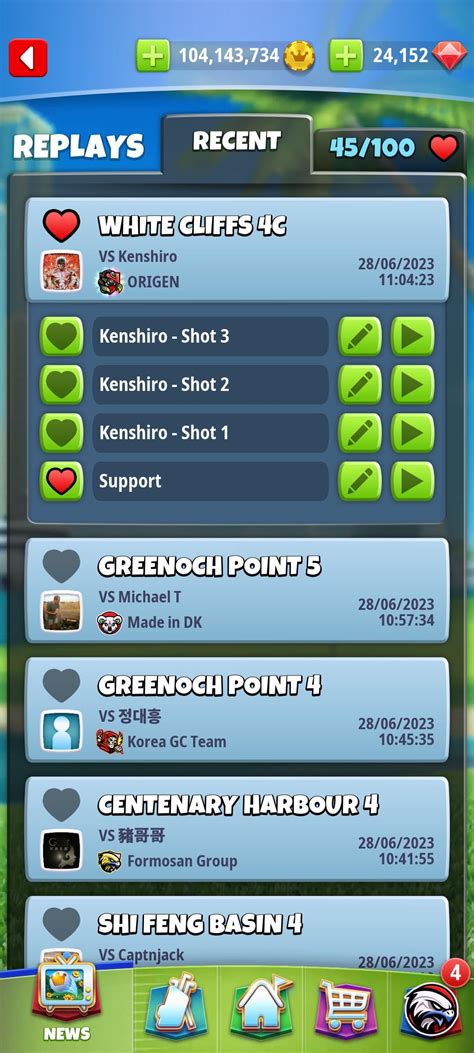 Backdrops Glitch R Scratch